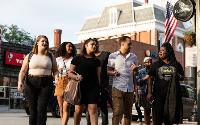 First-Year Admissions - Admissions and Aid - IUP