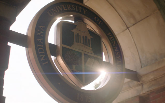 How to Apply - Admissions and Aid - IUP