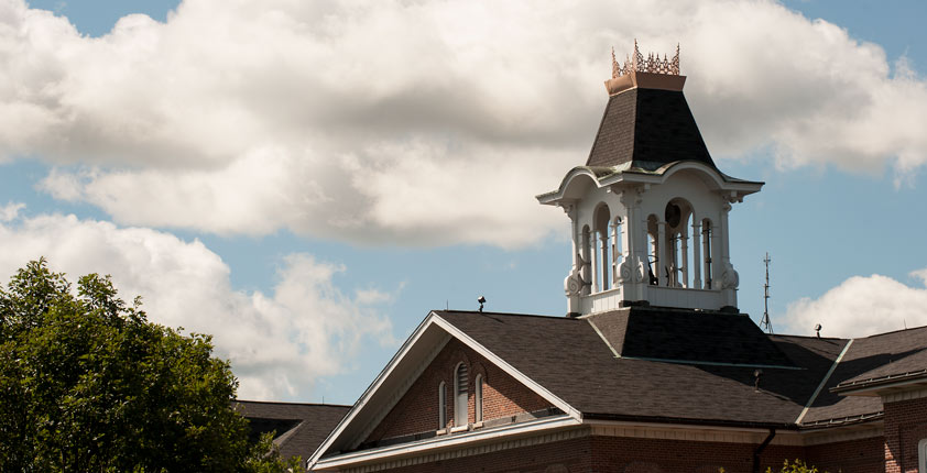 International Admissions - Admissions and Aid - IUP