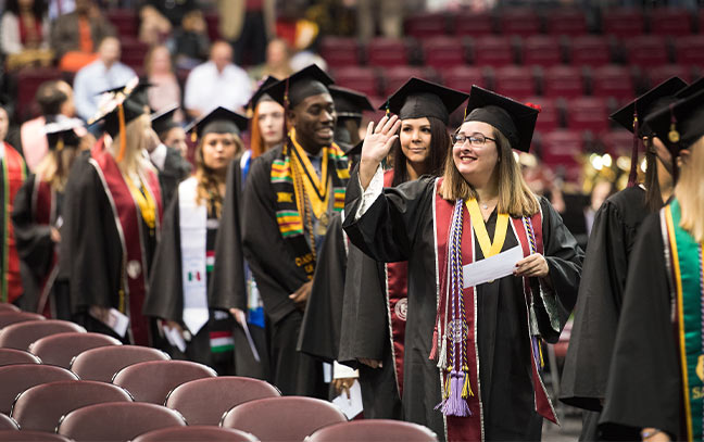 Tuition and Aid - Admissions and Aid - IUP