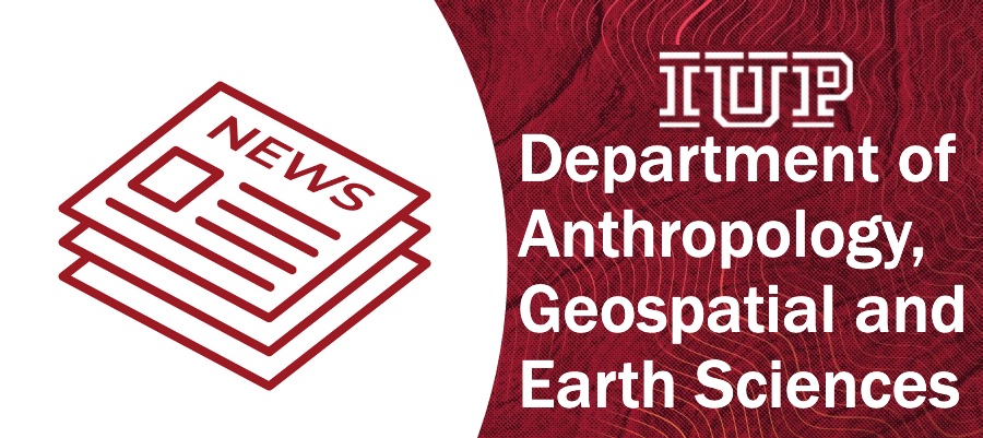 AGES Students Named to Spring 2025 Dean’s List - Department of ...