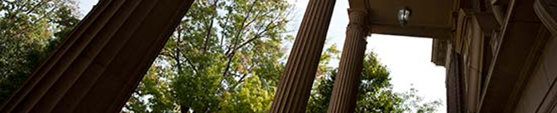 Graduate Admissions - Admissions - IUP