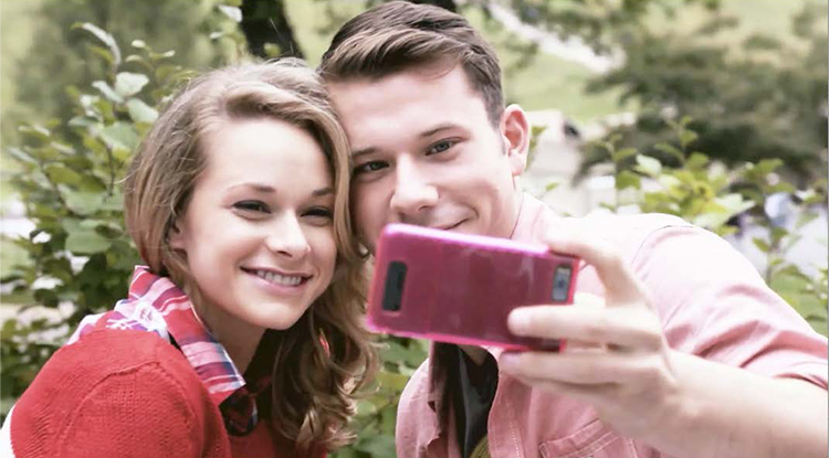 "Escalation": Recognize the Signs of an Unhealthy Relationship ...