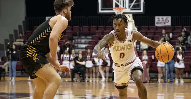 Indiana University of Pennsylvania - IUP