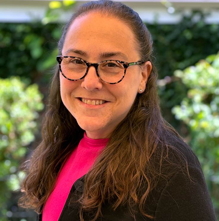 Bryna Siegel Finer - Department of Language, Literature, and Writing - IUP