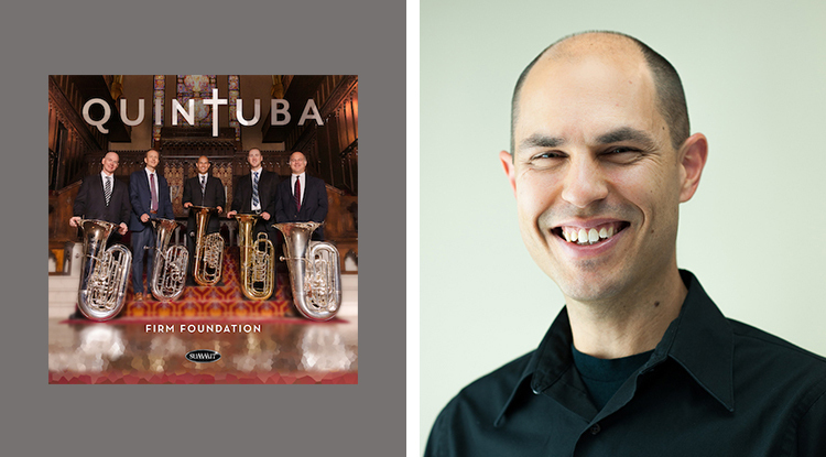 Indiana University of Pennsylvania - IUP