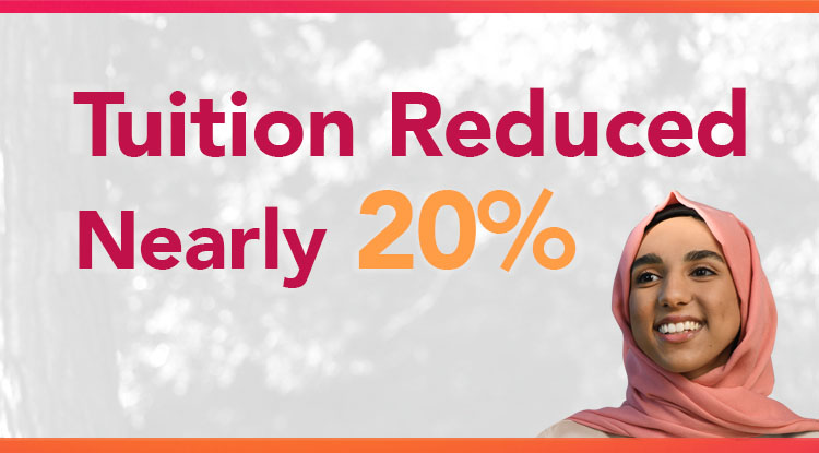 IUP Trustees Approve Proposal to Reduce Tuition for Domestic, Out-of ...