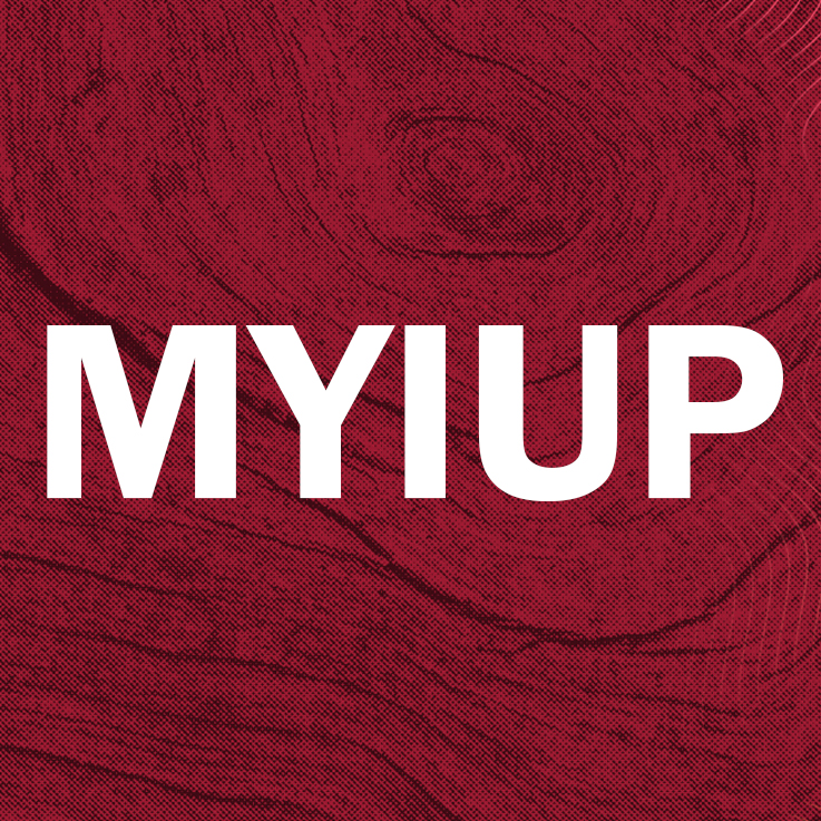 Transcript Requests - Office of the Registrar - IUP