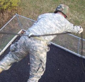 For Current and Prospective Students - ROTC - IUP