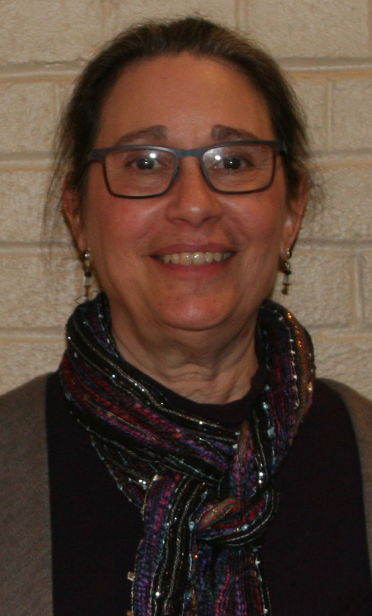 2016 Faculty Recognition Award Winners - Center for Teaching Excellence ...