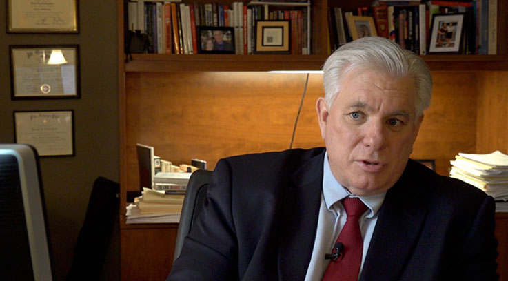 IUP Recognizes University Senate Award Winners - 2021 - IUP News - IUP ...